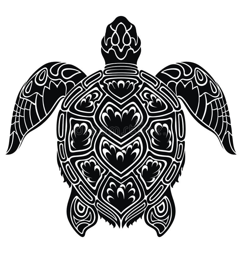 Turtle Emblem Stock Illustrations – 3,249 Turtle Emblem Stock ...