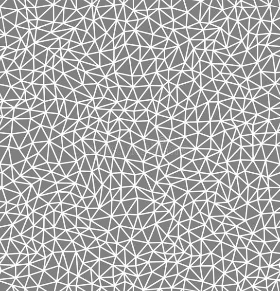 Simple Basic Structure Stock Illustrations – 7,729 Simple Basic ...