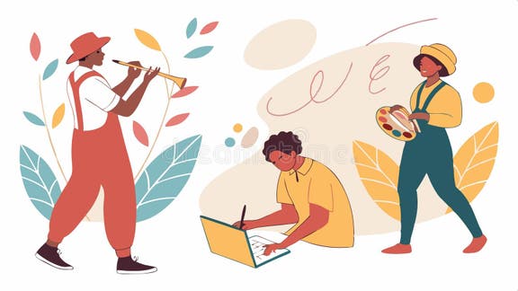 Graphic Security, Featuring Lock for Design that Visually Protect or ...