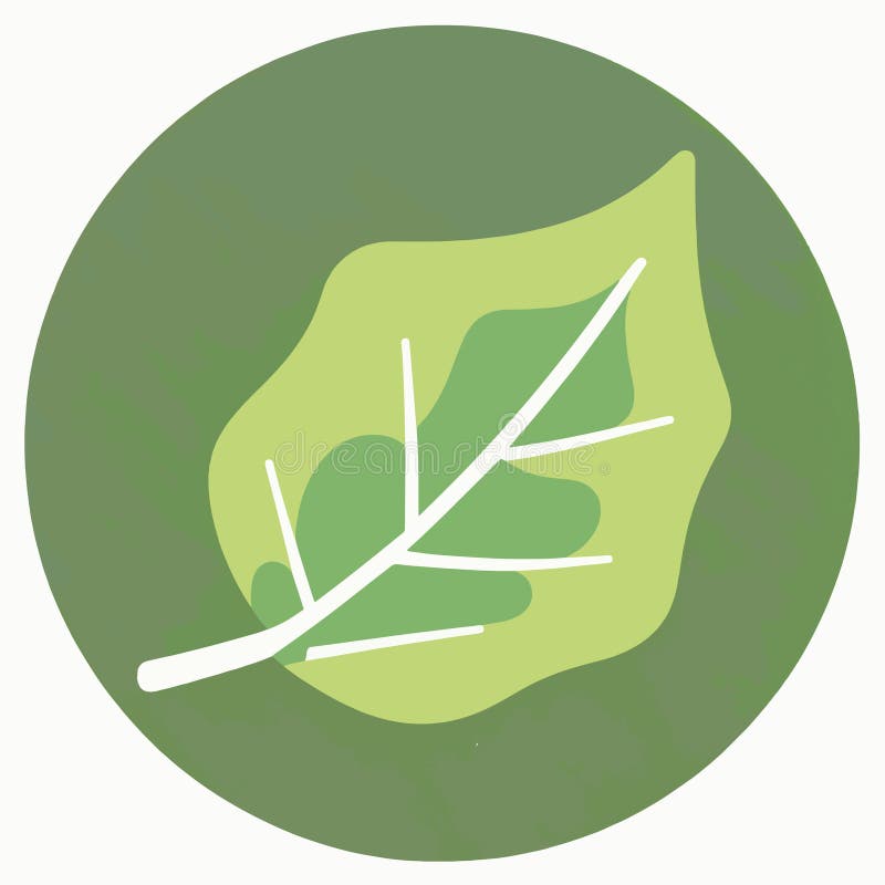 Graphic sheet icon stock vector. Illustration of decorative - 271592949