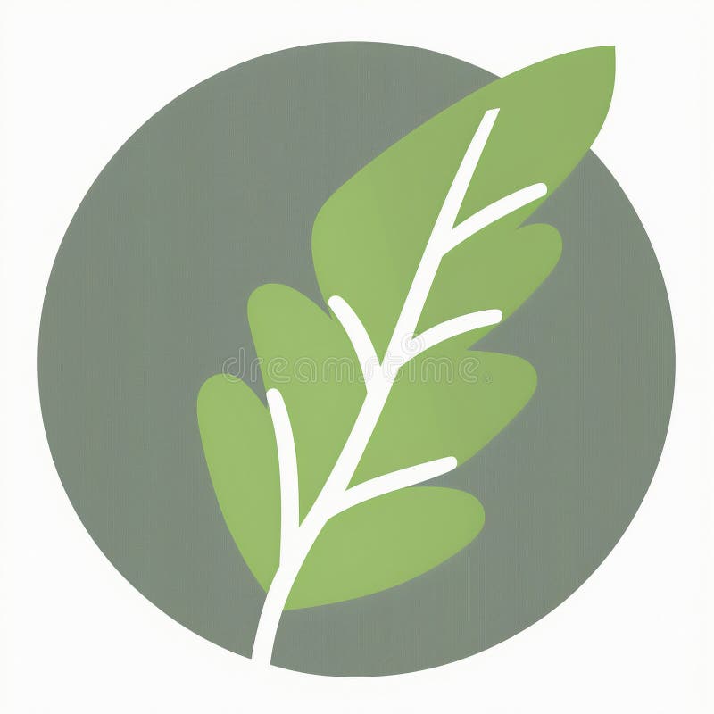 Graphic Sheet Icon High Quality AI Illustration Stock Illustration ...