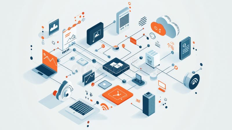 Exploring the Future of Digital Transformation through Smart Office ...