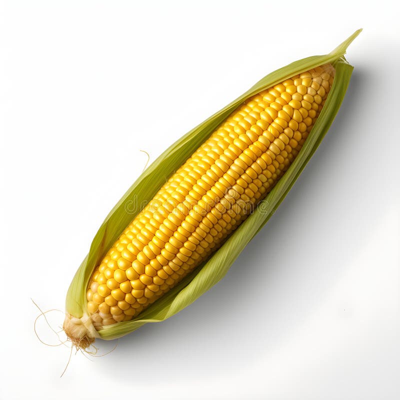 Important Grains Stock Illustrations – 22 Important Grains Stock ...