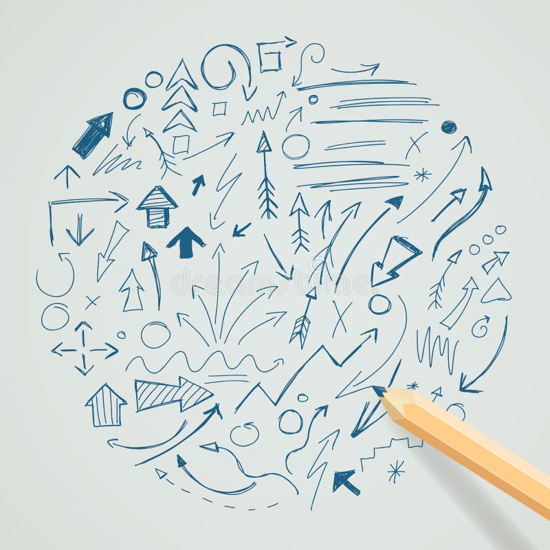 Expressive Signs Stock Illustrations – 790 Expressive Signs Stock ...