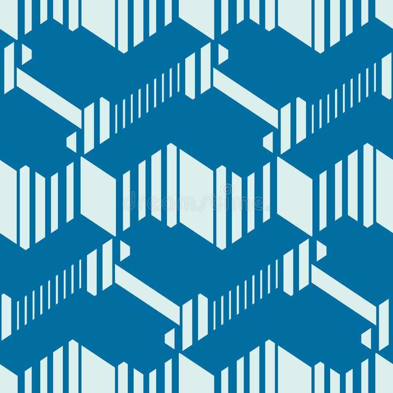 Usi Nine Stock Illustrations – 30 Usi Nine Stock Illustrations, Vectors ...