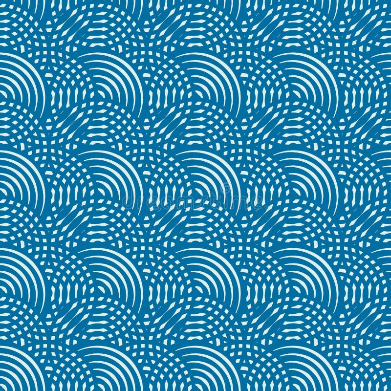 3,700+ Simple art texture Free Stock Photos - StockFreeImages