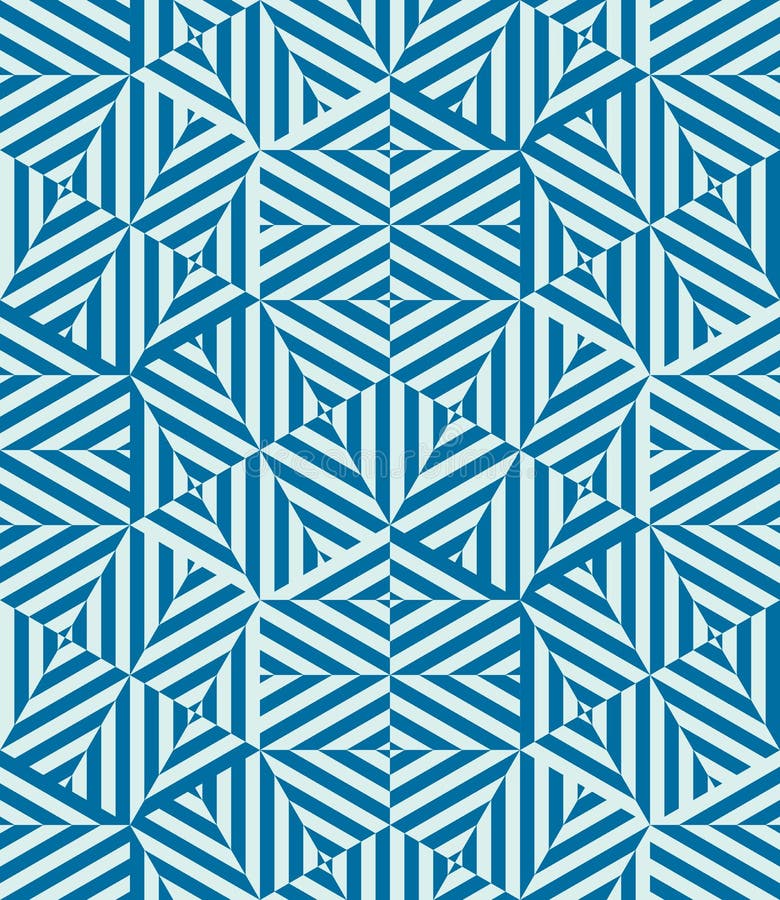 Repeated Cubes Stock Illustrations – 145 Repeated Cubes Stock ...