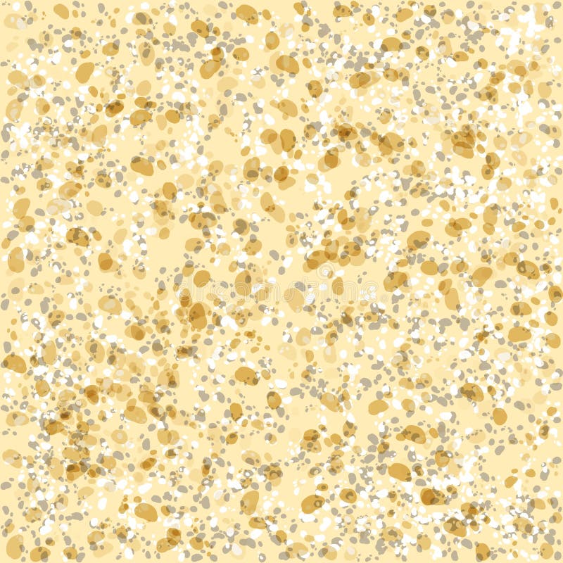 Sand Texture pattern stock vector. Illustration of solid - 123977534