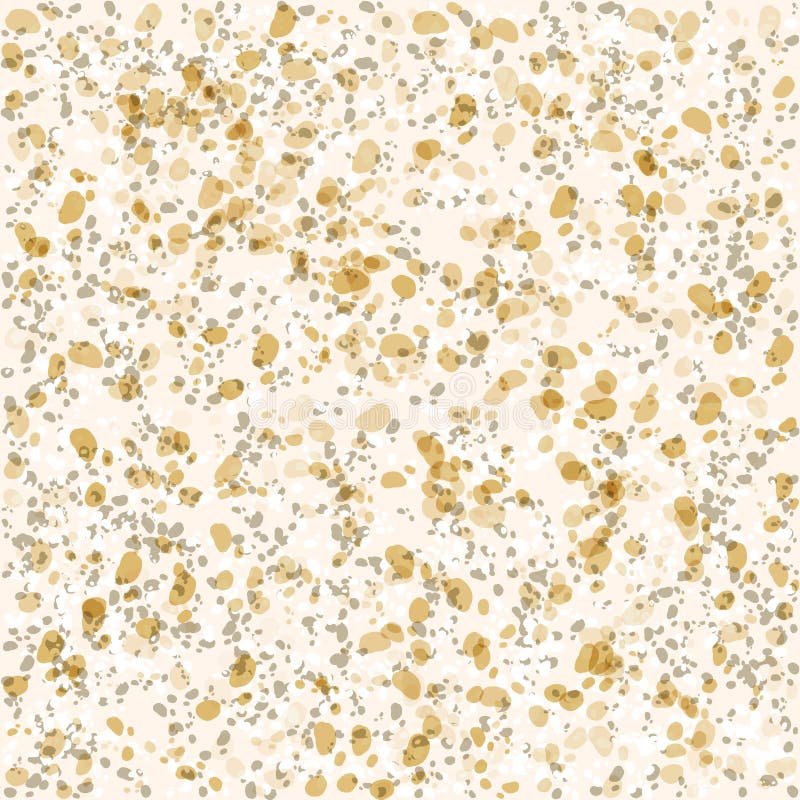 Sediment Background Stock Illustrations – 345 Sediment Background Stock ...