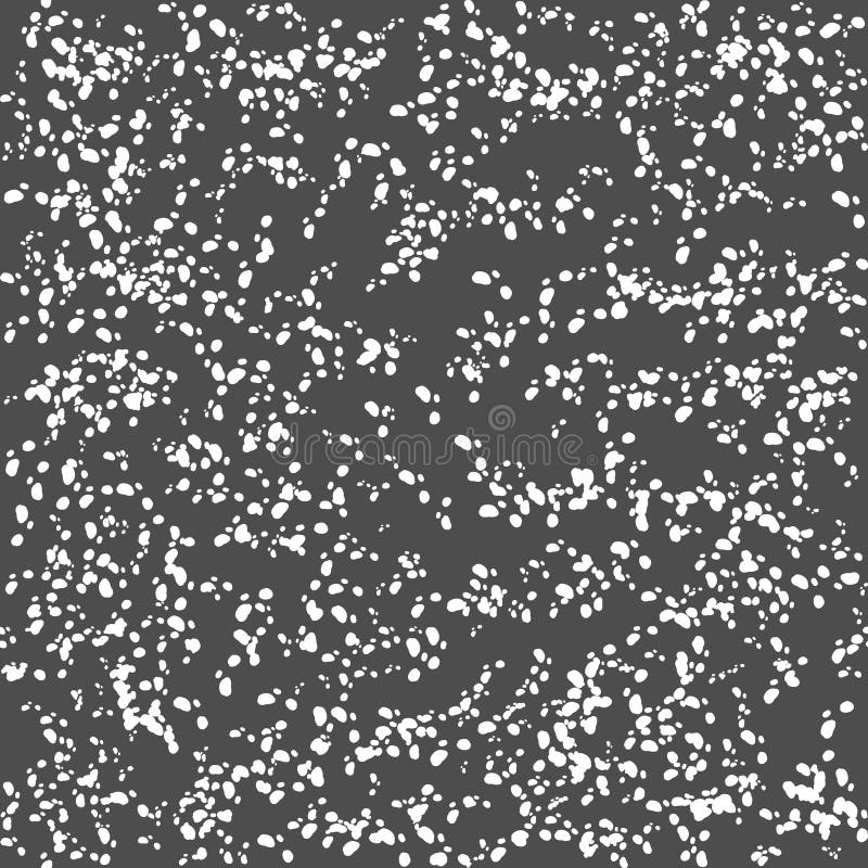 Sand Texture pattern stock vector. Illustration of solid - 123977534