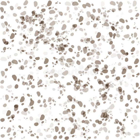 Spotted Stone Stock Illustrations – 5,197 Spotted Stone Stock ...