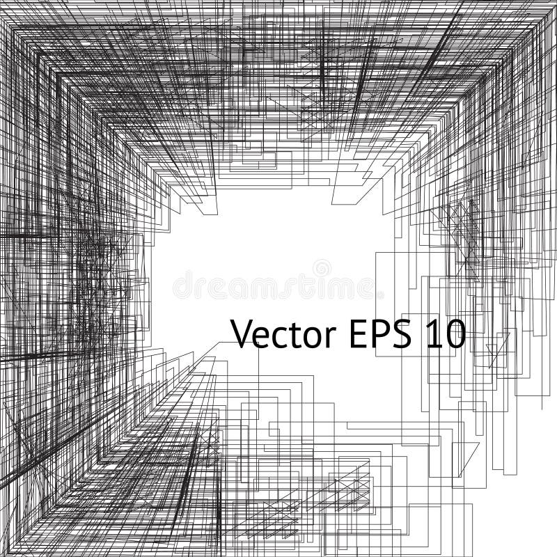 Scratchy Effect Stock Illustrations – 1,572 Scratchy Effect Stock ...