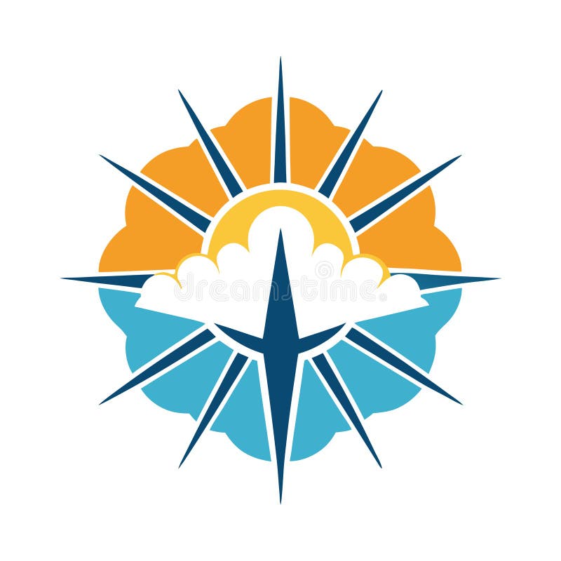 Graphic Representing Optimism Stock Illustrations – 722 Graphic ...