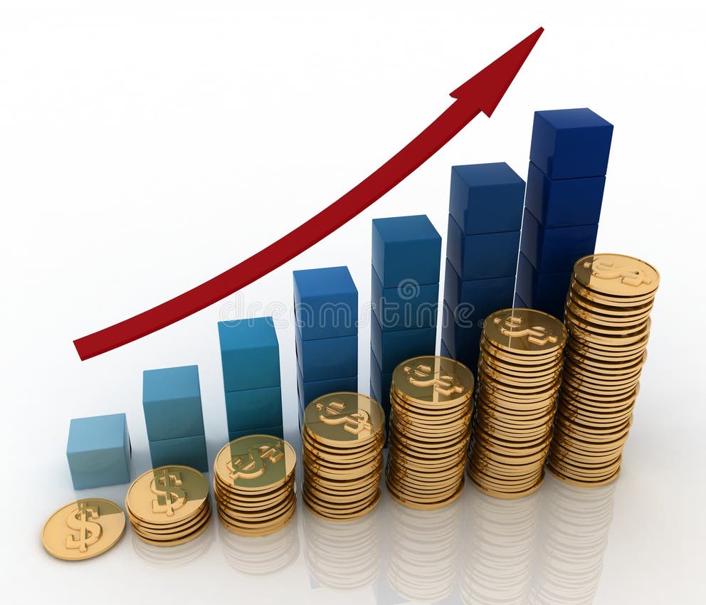 Inflation Graphic Stock Illustrations – 6,213 Inflation Graphic Stock ...