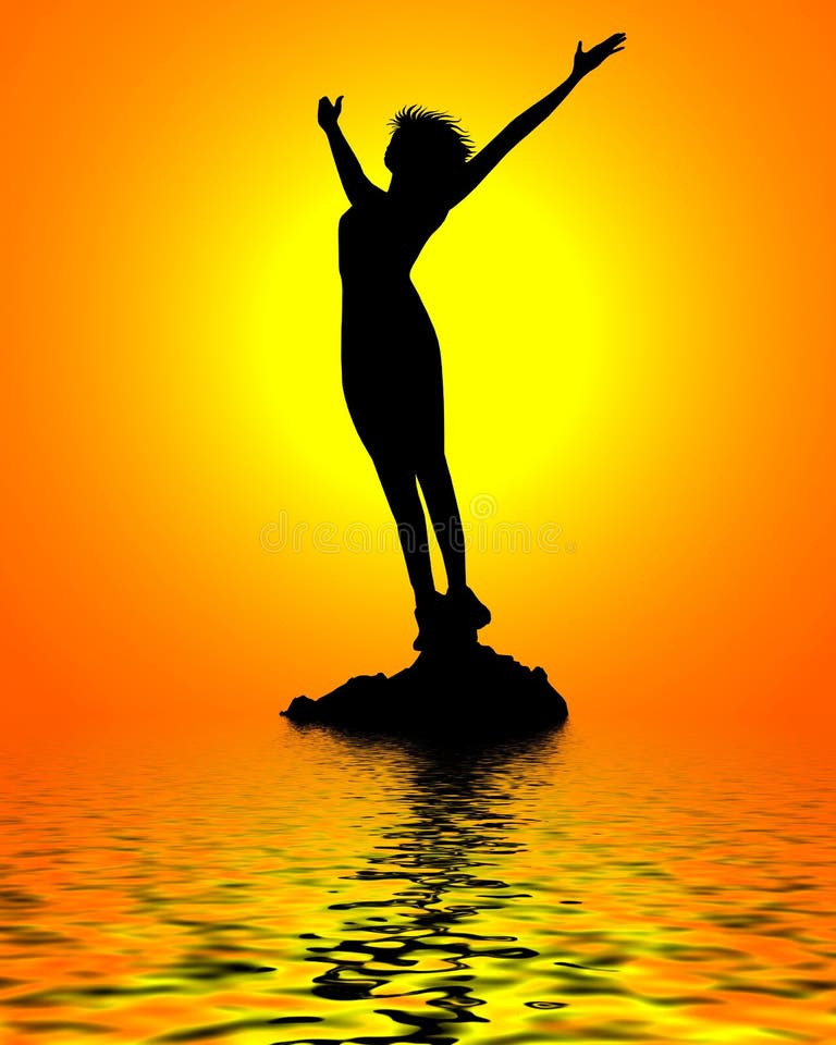 Graphic Pictorial Stock Illustrations – 36,708 Graphic Pictorial Stock ...