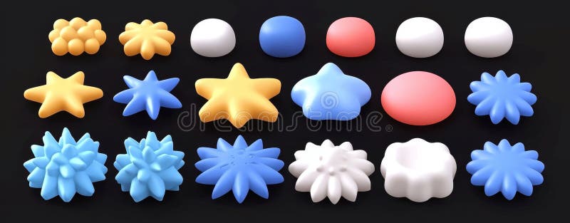 Graphic Symbiotic Logo Stock Photos - Free & Royalty-Free Stock Photos ...