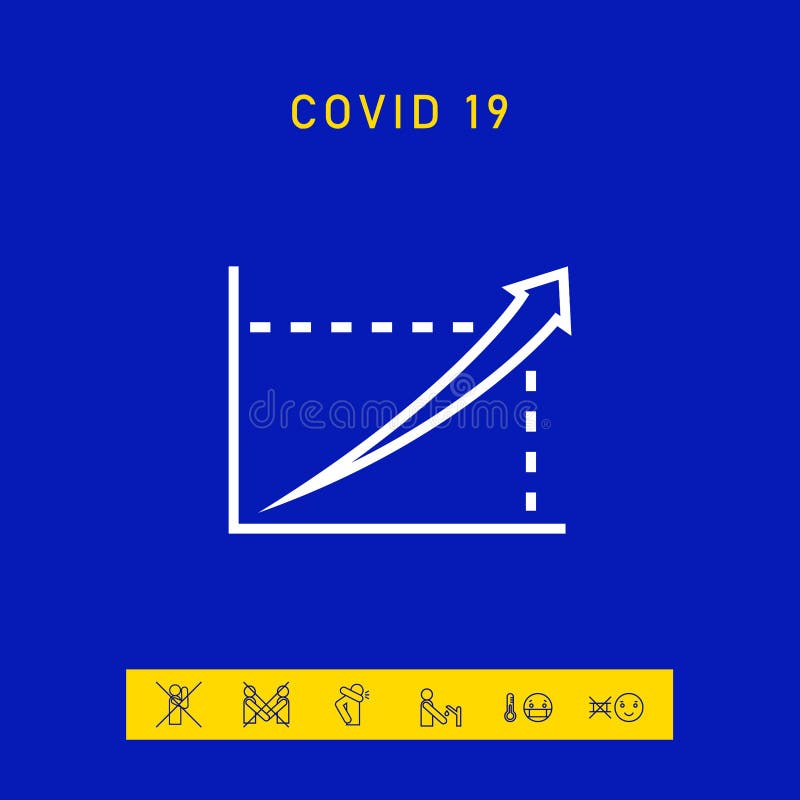 Graphic Symbol Icon. Graphic Elements for Your Design Stock ...