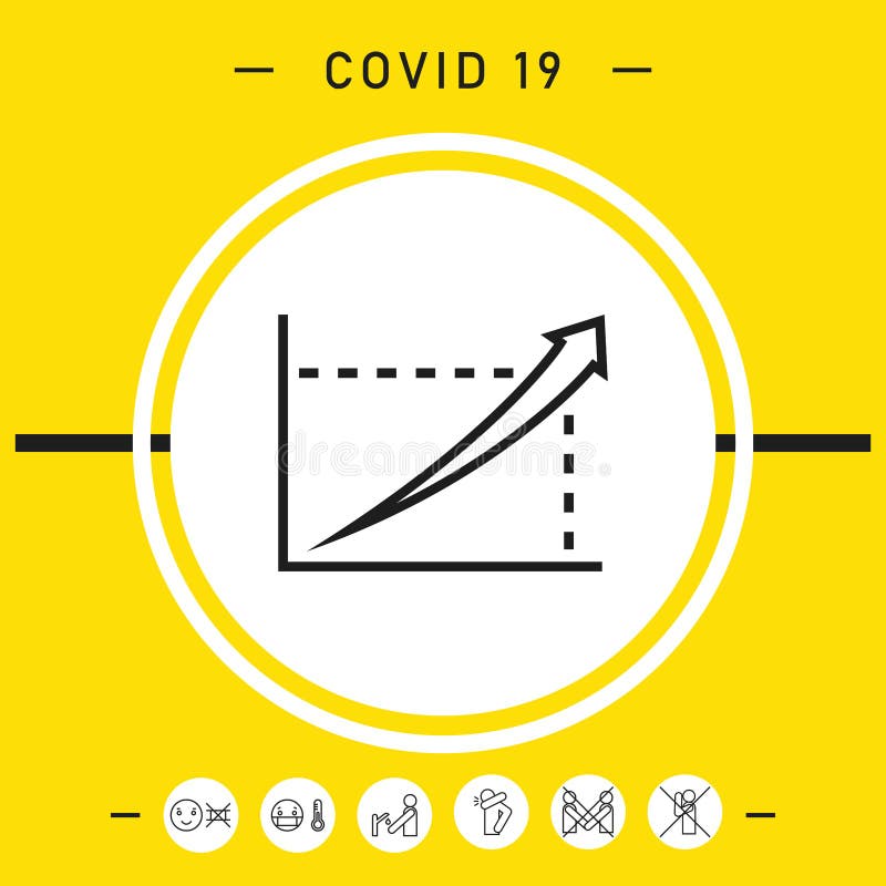 Graphic Symbol Icon. Graphic Elements for Your Design Stock Vector ...