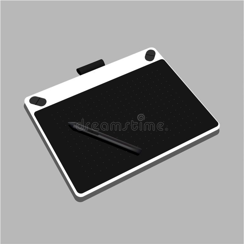 Digitize Background Stock Illustrations – 192 Digitize Background Stock ...