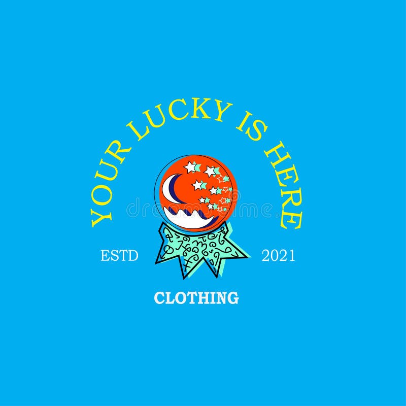 Magic Oracle Stock Illustrations – 3,729 Magic Oracle Stock ...