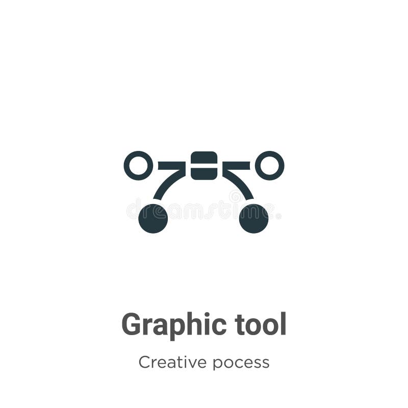 Pocess Stock Illustrations – 153 Pocess Stock Illustrations, Vectors ...