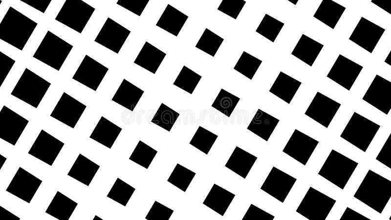 Graphic Transitions: Abstract Motion Effects with Geometric Patterns ...