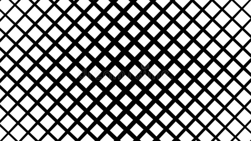 Graphic Transitions: Abstract Motion Effects with Geometric Patterns ...