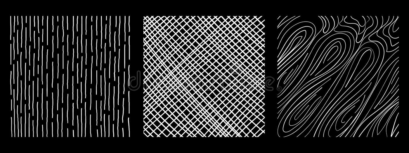 Patterns Pencil Stock Illustrations – 5,657 Patterns Pencil Stock ...