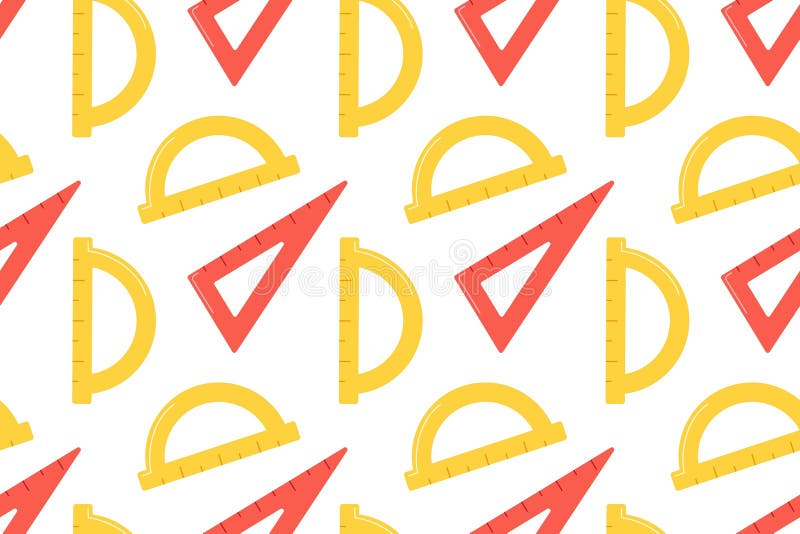 Metric Pattern Stock Illustrations – 1,494 Metric Pattern Stock ...