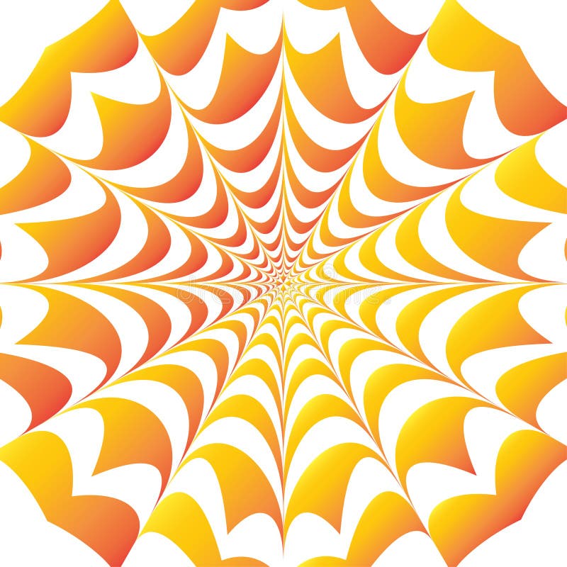 Graphic Vector Shape Intersection Abstract Texture Background Stock ...