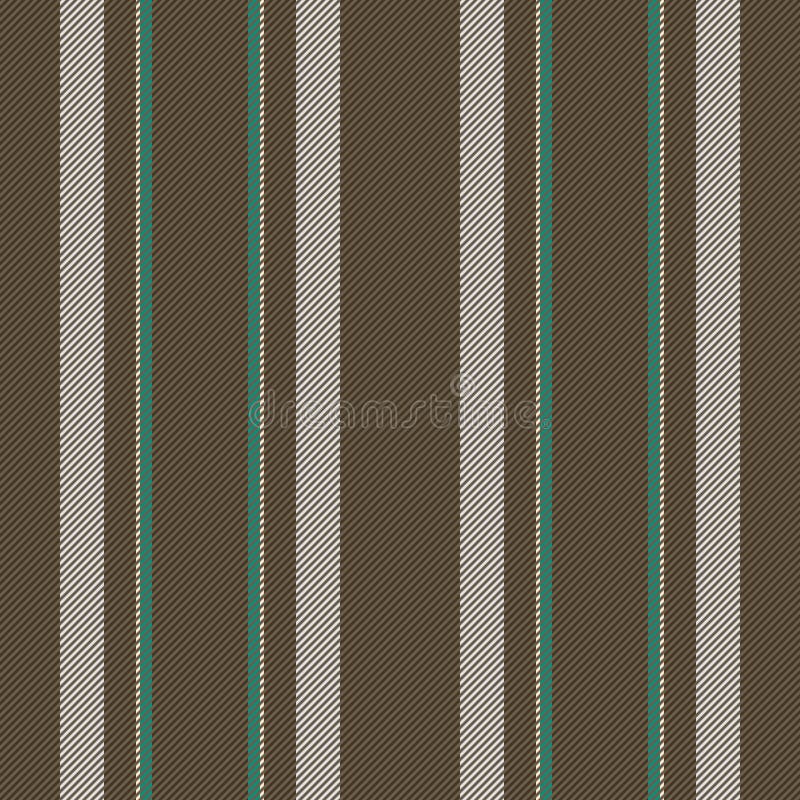 Hotel Paper Pattern Stock Illustrations – 2,739 Hotel Paper Pattern ...