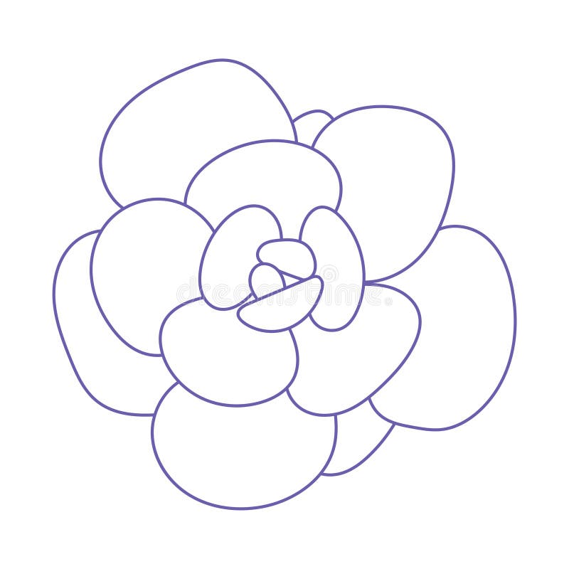 Peri Backgrounds Stock Illustrations – 247 Peri Backgrounds Stock ...