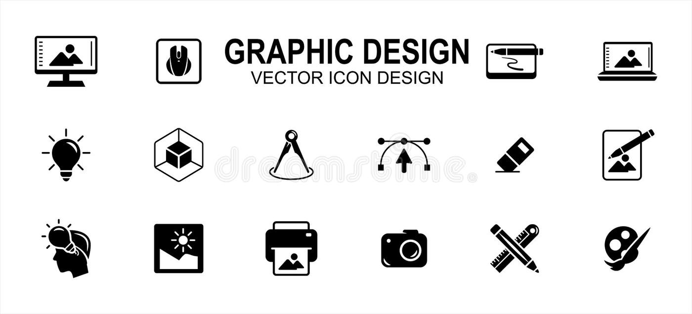 Visual Anchor Stock Illustrations – 130 Visual Anchor Stock ...