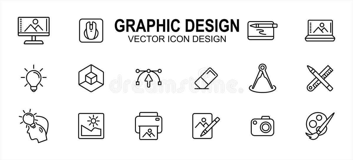 Visual Anchor Stock Illustrations – 130 Visual Anchor Stock ...