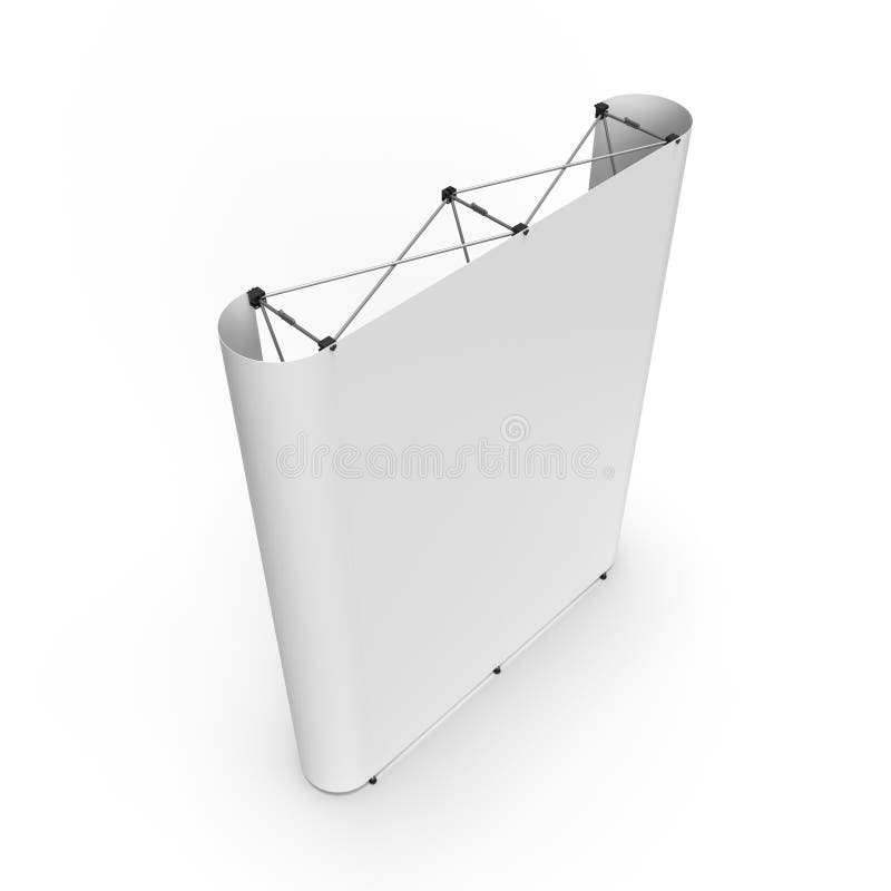 Exhibition Panel Stock Illustrations – 15,519 Exhibition Panel Stock ...