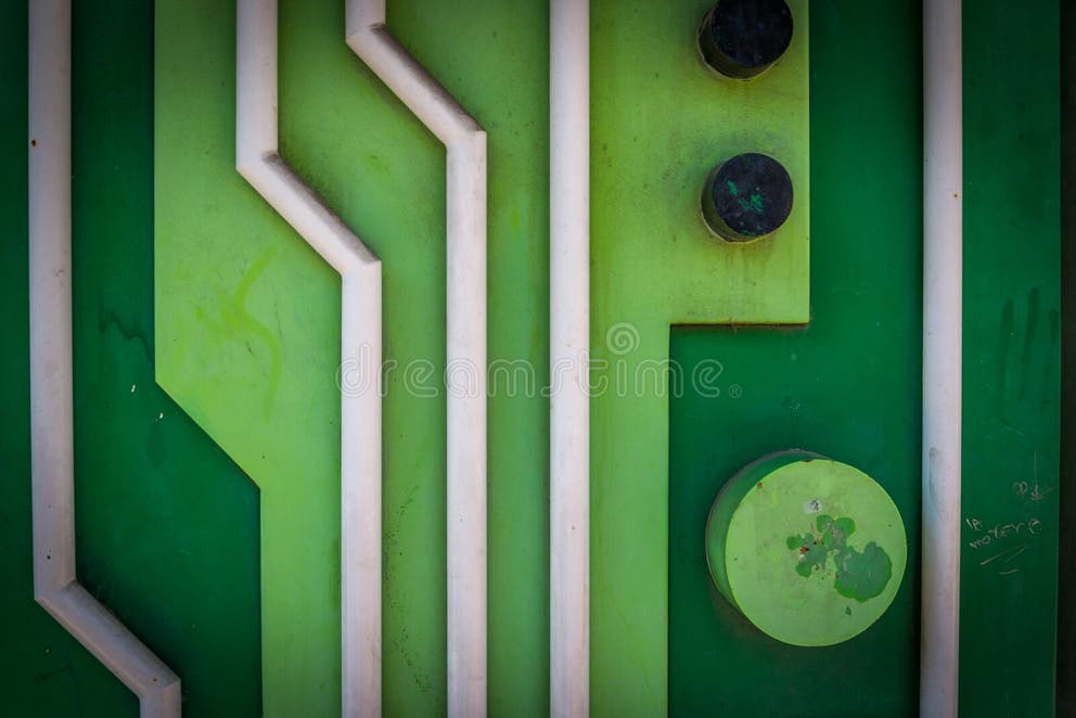 Graphical Abstract Resources Stock Image - Image of elements, stone ...