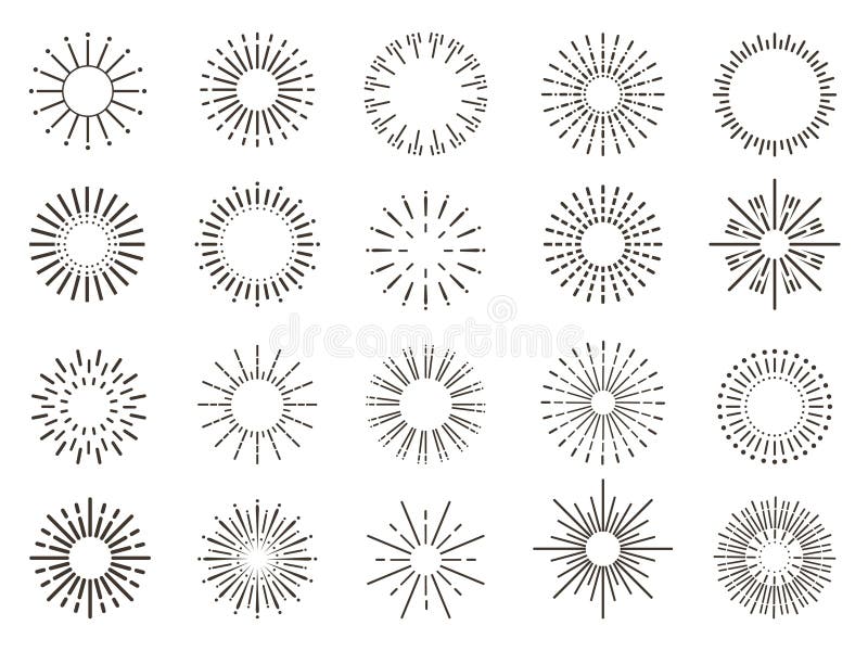 Neoteric Vector Stock Illustrations – 471 Neoteric Vector Stock ...
