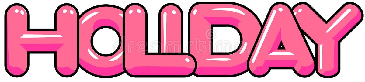 Holiday Word Stock Illustrations – 183,556 Holiday Word Stock ...