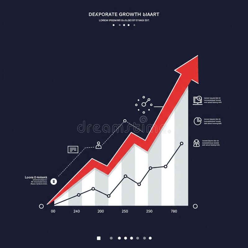 Incremental Values Stock Illustrations – 11 Incremental Values Stock ...