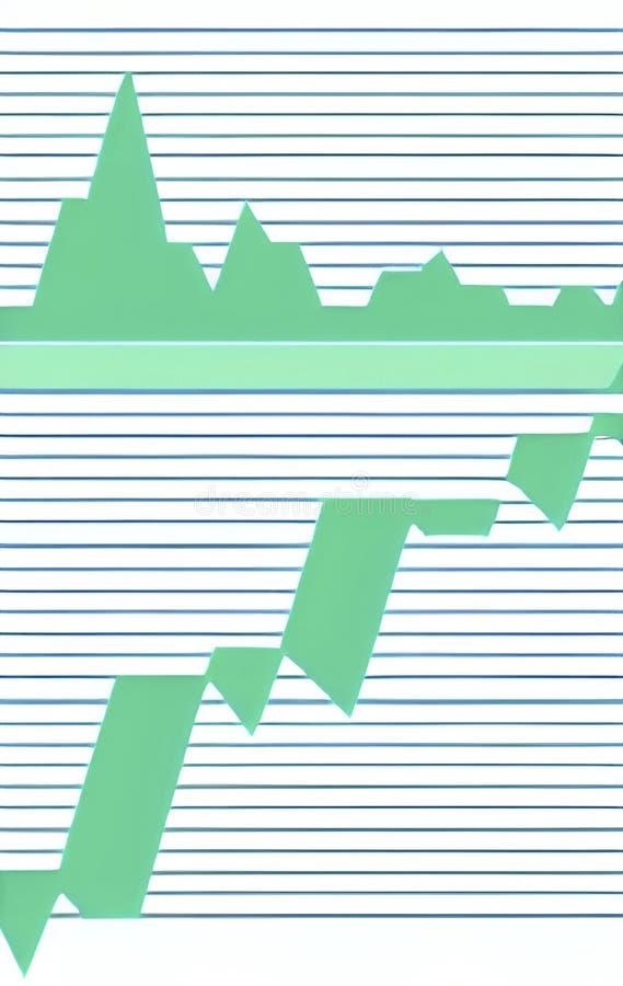 Economic Indicators Stock Illustrations – 1,632 Economic Indicators ...