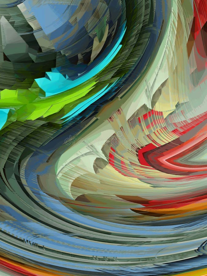 Smooth Structures Stock Illustrations – 299 Smooth Structures Stock ...