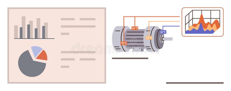 Connected Motor Stock Illustrations – 1,923 Connected Motor Stock ...