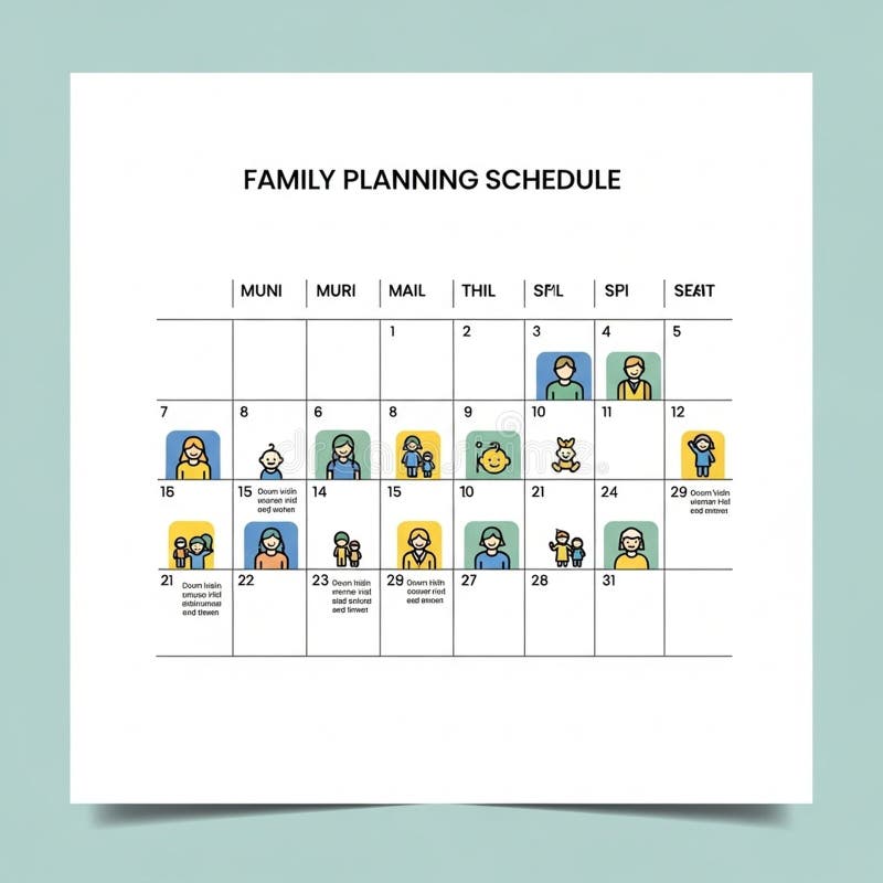 Muri Mail Stock Illustrations – 1 Muri Mail Stock Illustrations ...