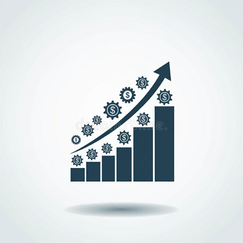 Graphical Impact Stock Illustrations – 725 Graphical Impact Stock ...