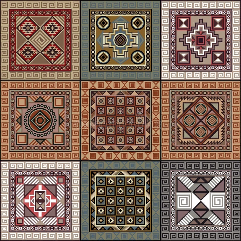 Kit Wit Stock Illustrations – 39 Kit Wit Stock Illustrations, Vectors ...