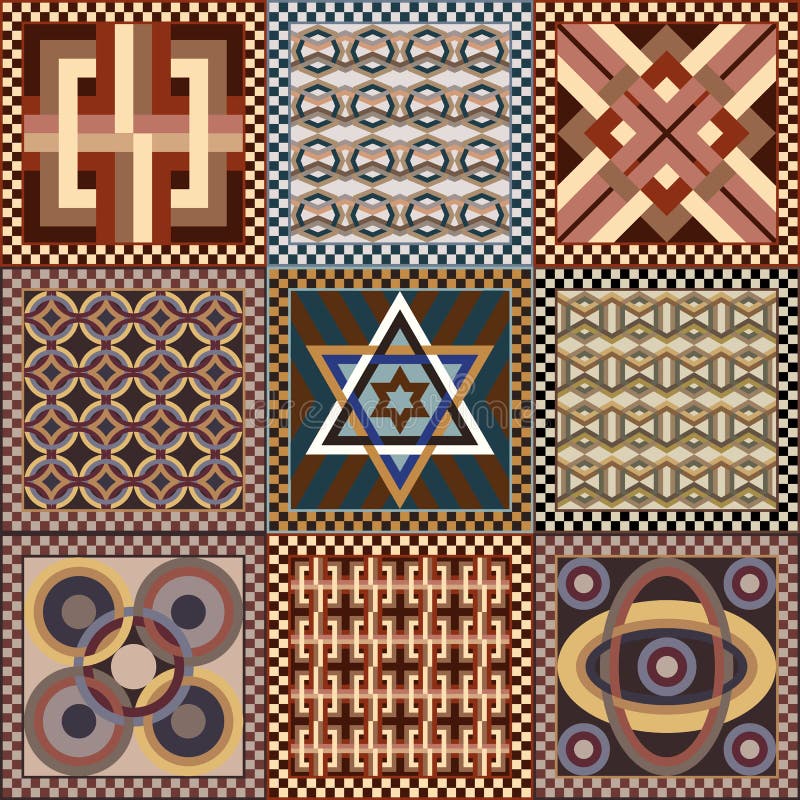 Kit Wit Stock Illustrations – 39 Kit Wit Stock Illustrations, Vectors ...