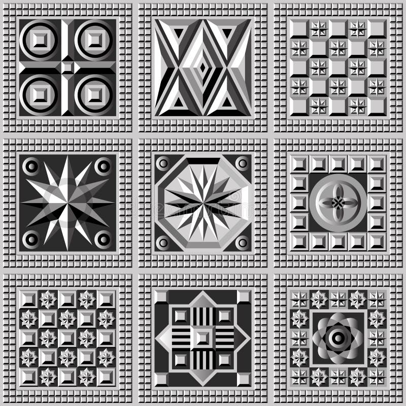 Kit Wit Stock Illustrations – 39 Kit Wit Stock Illustrations, Vectors ...