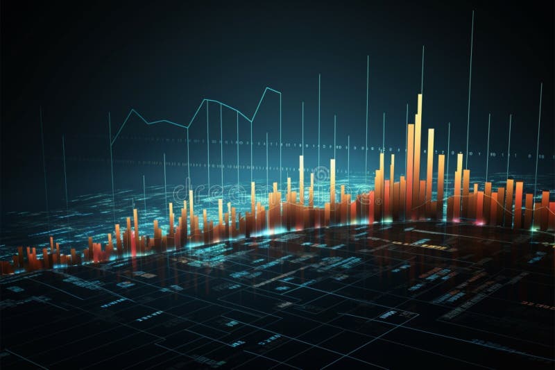 Graphical Insights Business, Stock Trends and Growth Patterns Unveiled ... Graphical Insights Business, Stock Trends and Growth Patterns Unveiled ...