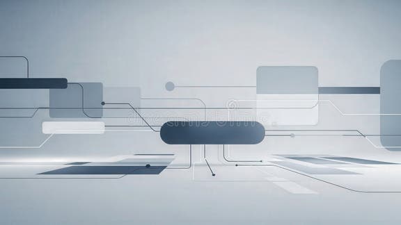 Imply Logic Stock Photos - Free & Royalty-Free Stock Photos from Dreamstime