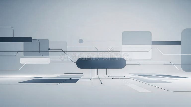 Imply Logic Stock Photos - Free & Royalty-Free Stock Photos from Dreamstime